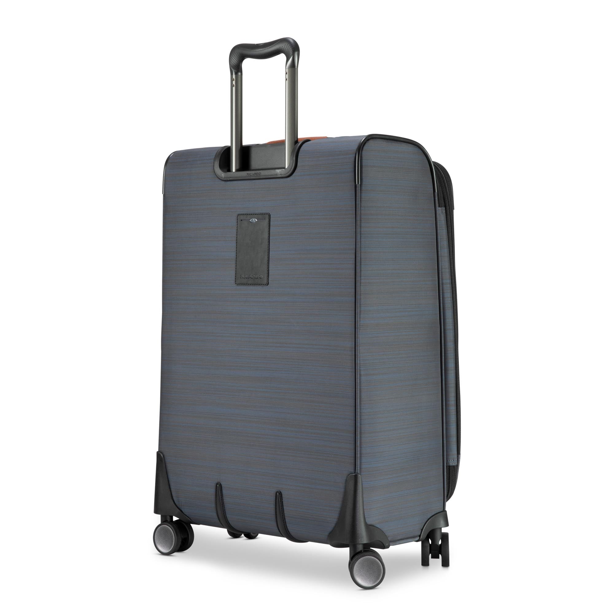 Ricardo Luggage – Luggage Online - Ricardo Luggage